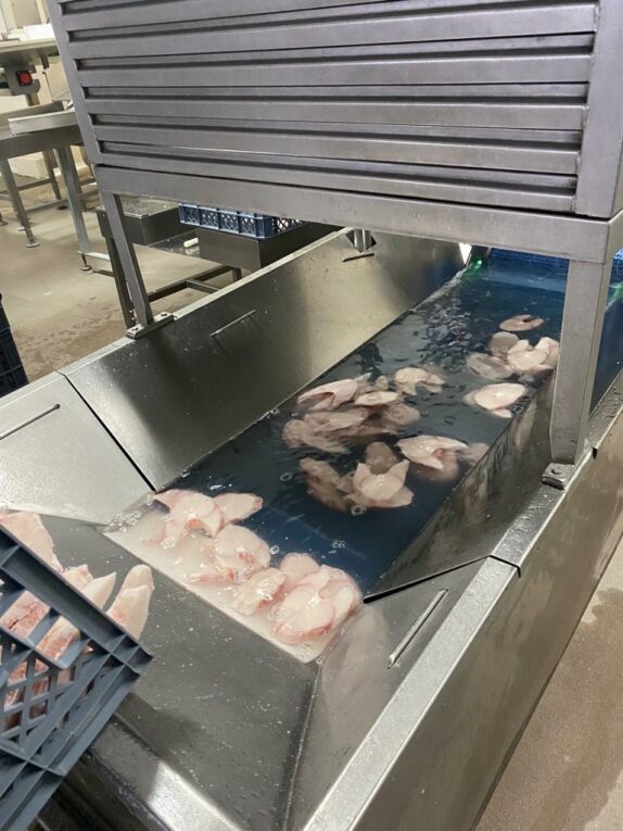 AgileHand Project - AgileHand